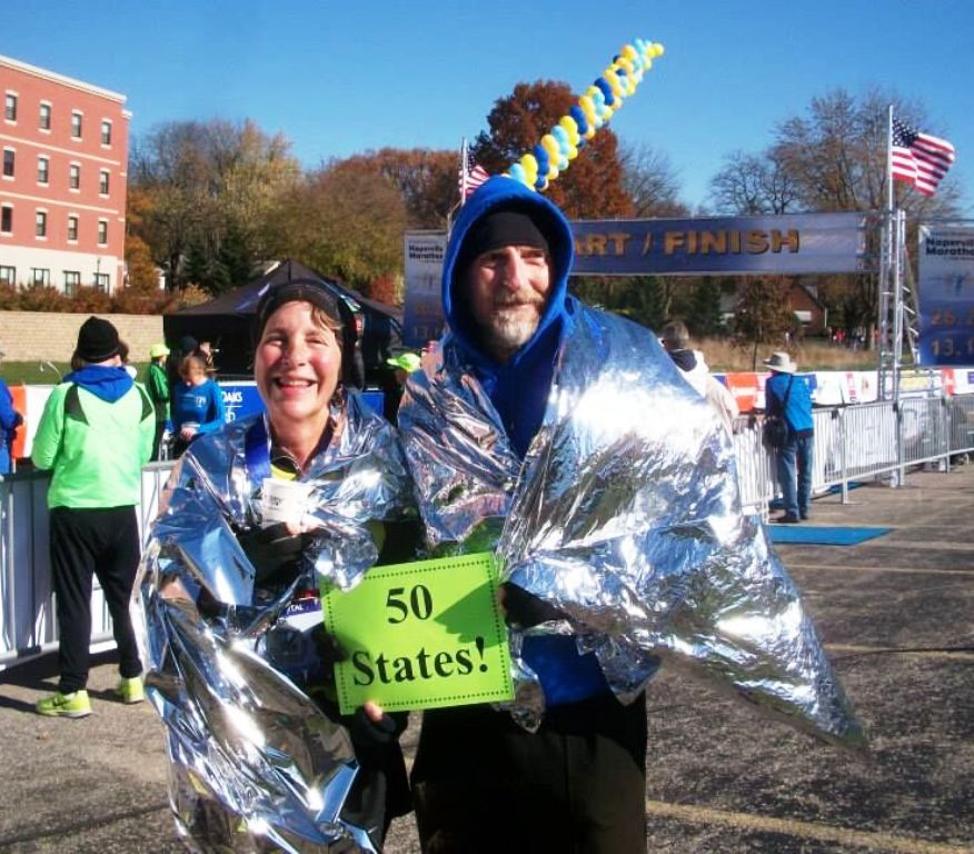 Benji, The Runner. #4,000 | The Baseball Bloggess