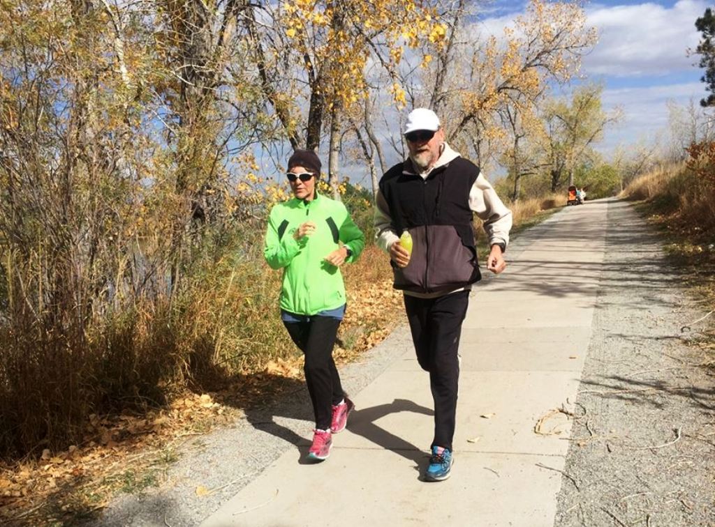 Benji, The Runner. #4,000 | The Baseball Bloggess