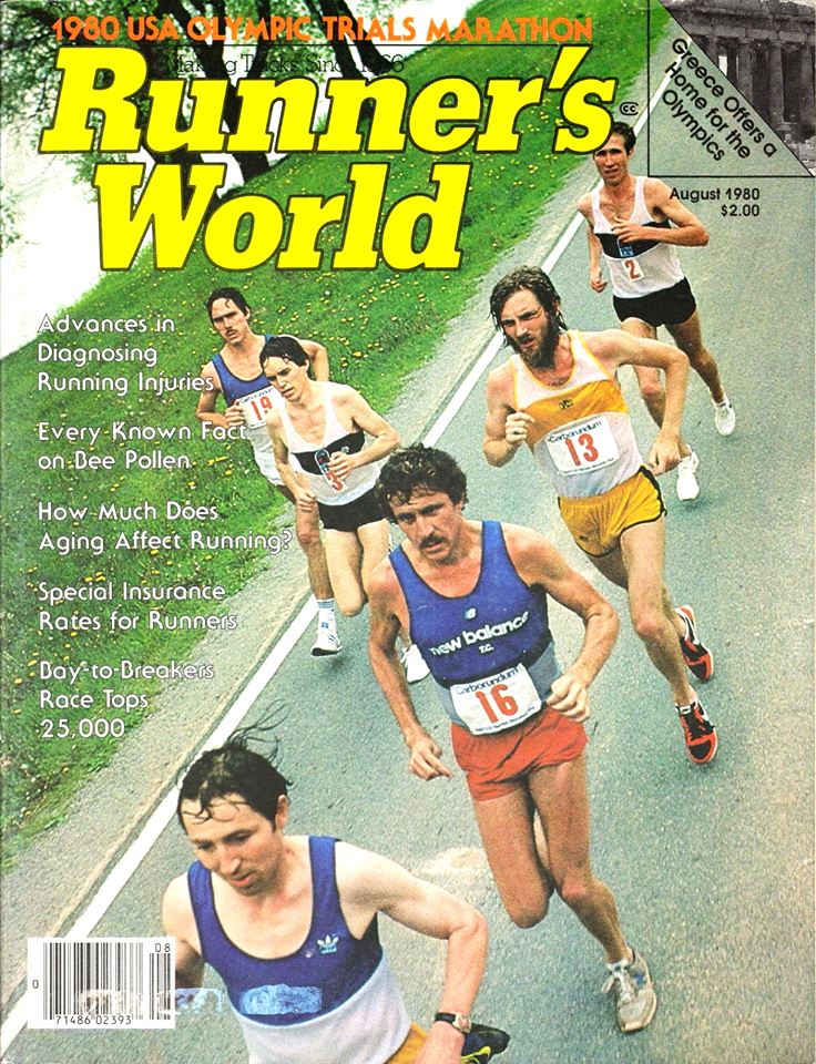 Benji, The Runner. #4,000 | The Baseball Bloggess