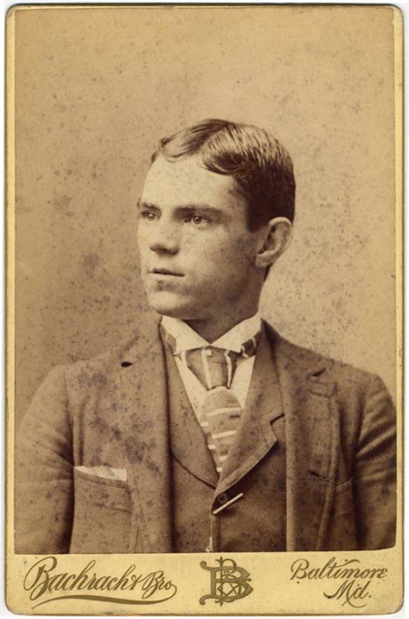 12 Things You Should Know About Matt Kilroy, The “Little Whirlwind ...